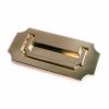 Campaign Handles - Campaign Hardware